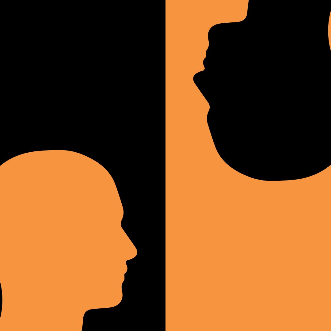 MLRO vs the AML/CFT Compliance Officer: What's the Difference?