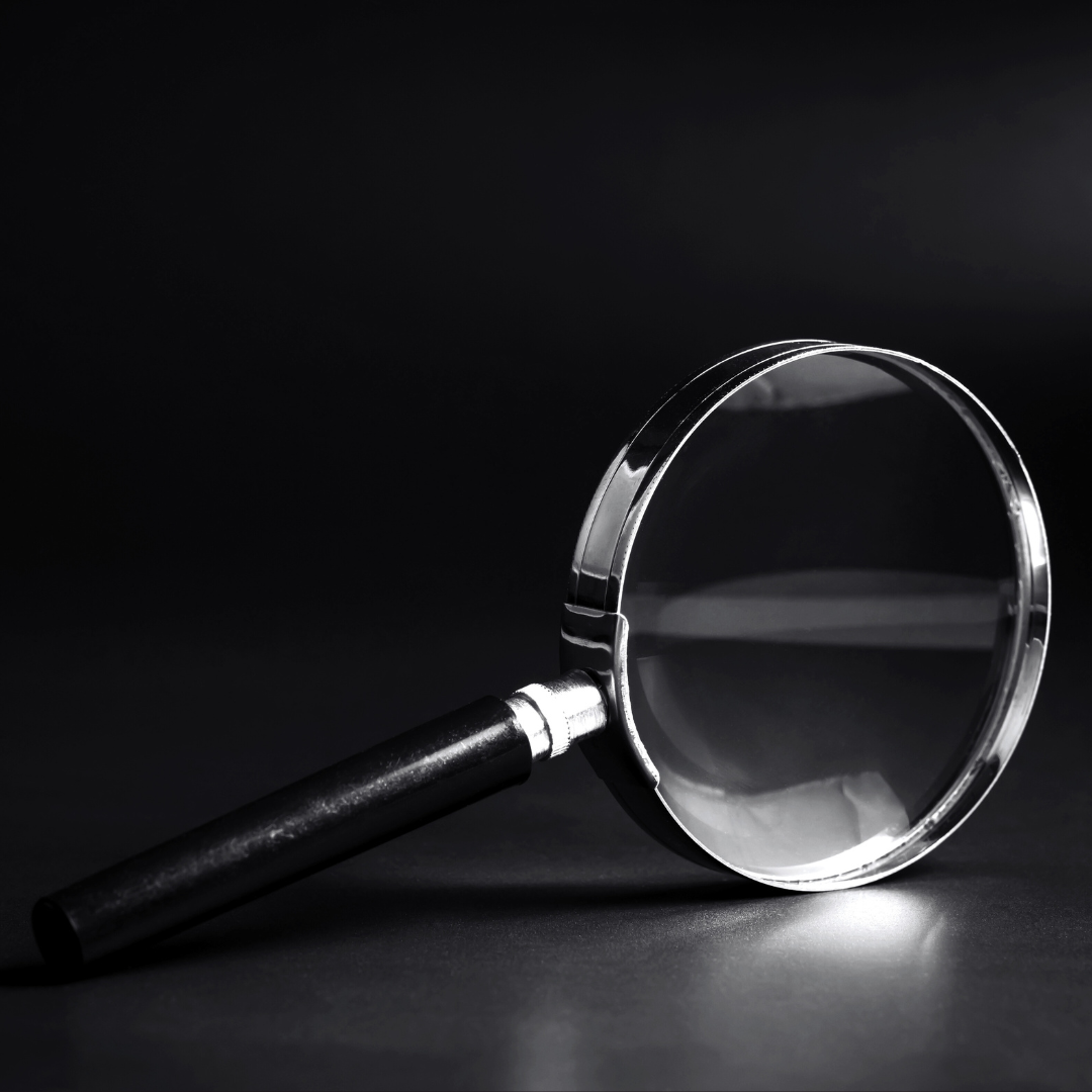 An AML/CFT Guide to Ongoing Monitoring