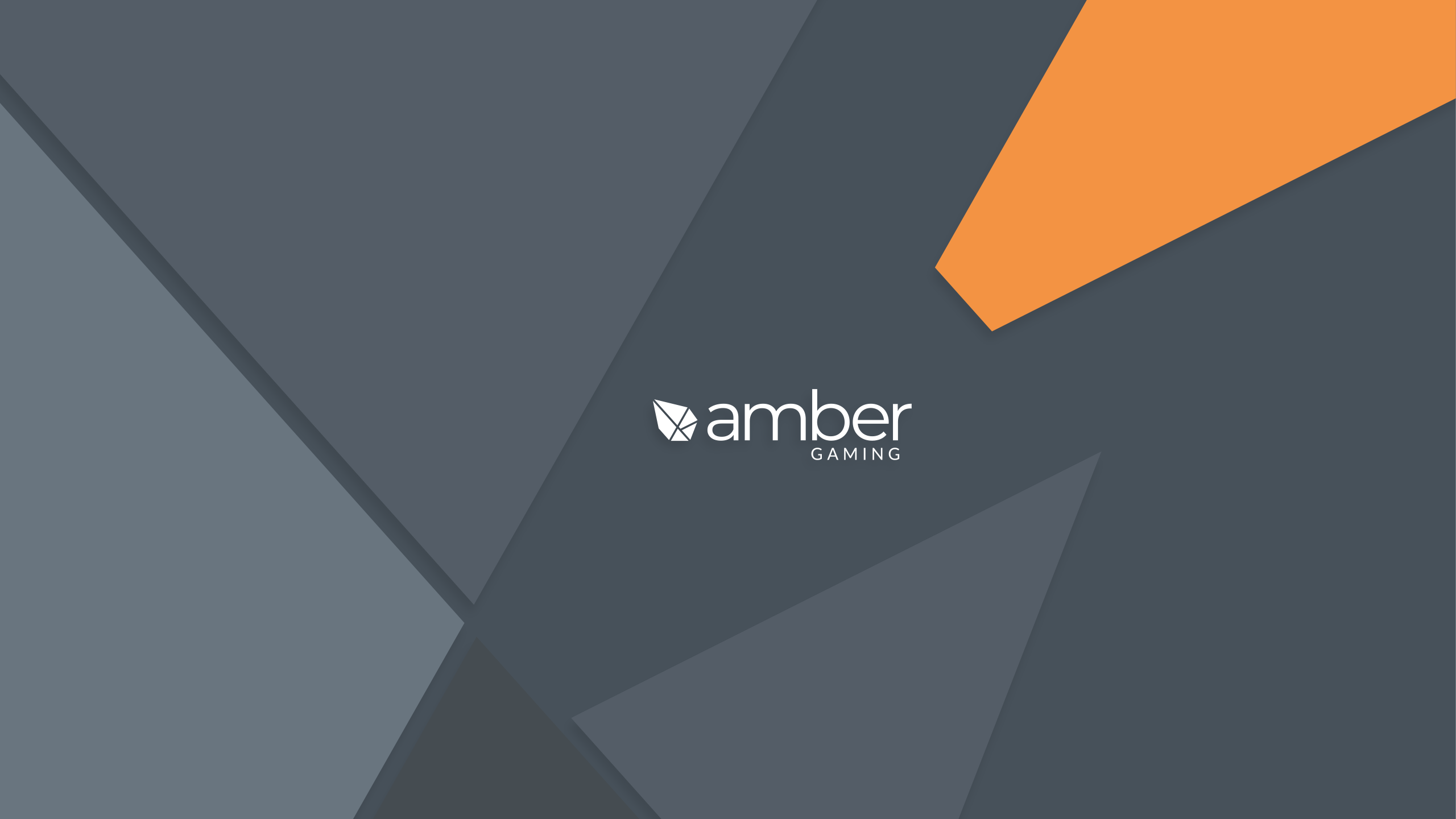 Amber Gaming News