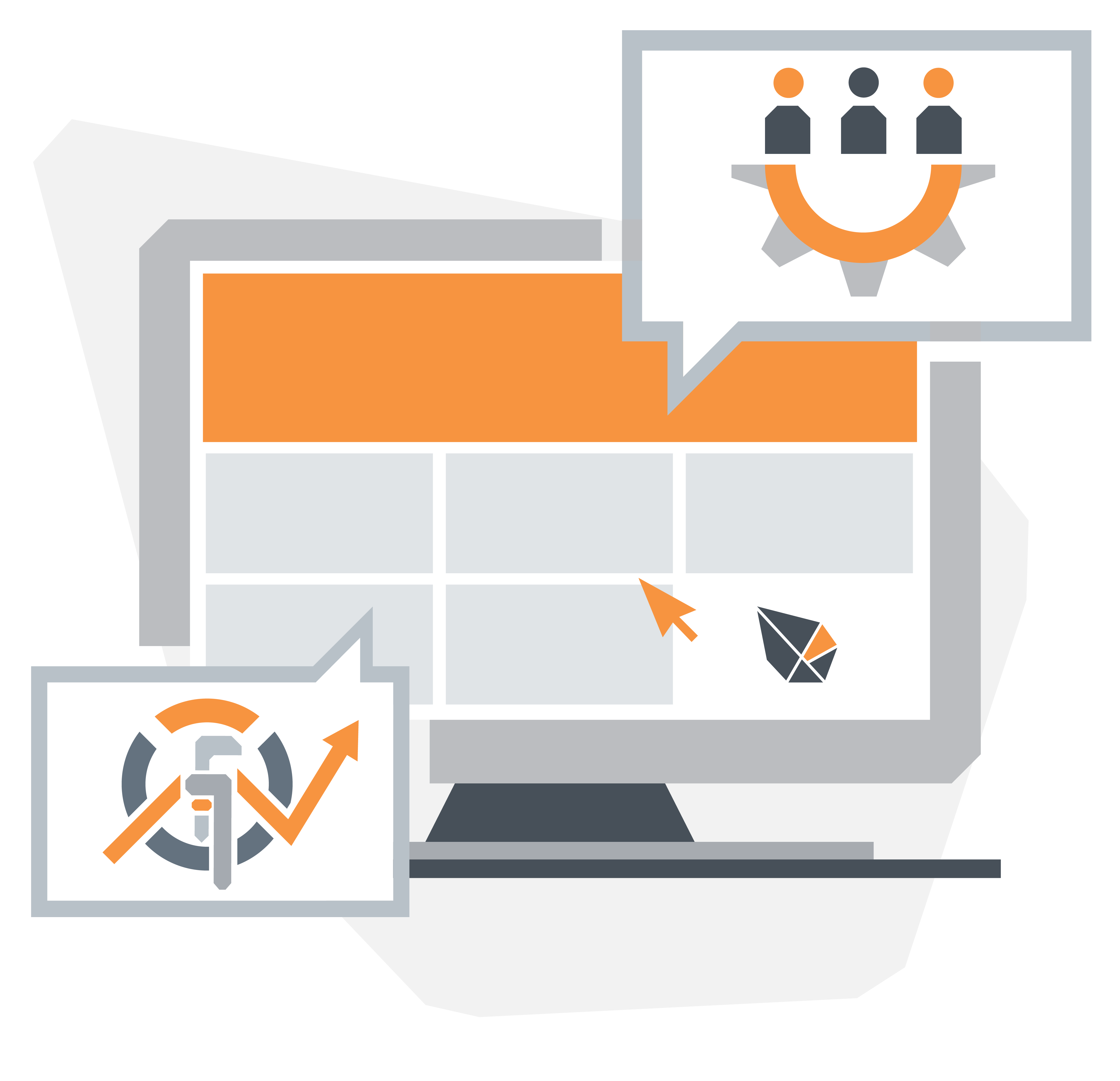 Online Training for Egaming